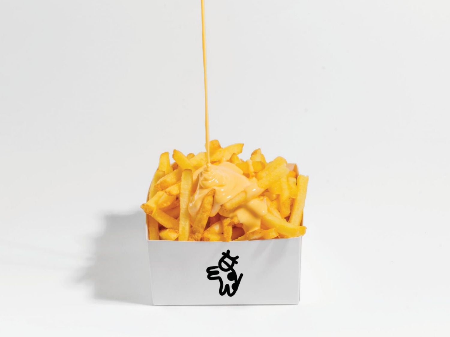 Three Fat Cows delivery service in Kuwait | Talabat