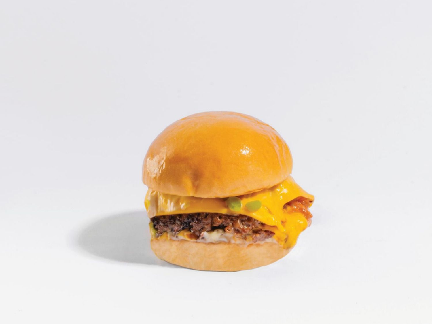 Three Fat Cows delivery service in Kuwait | Talabat