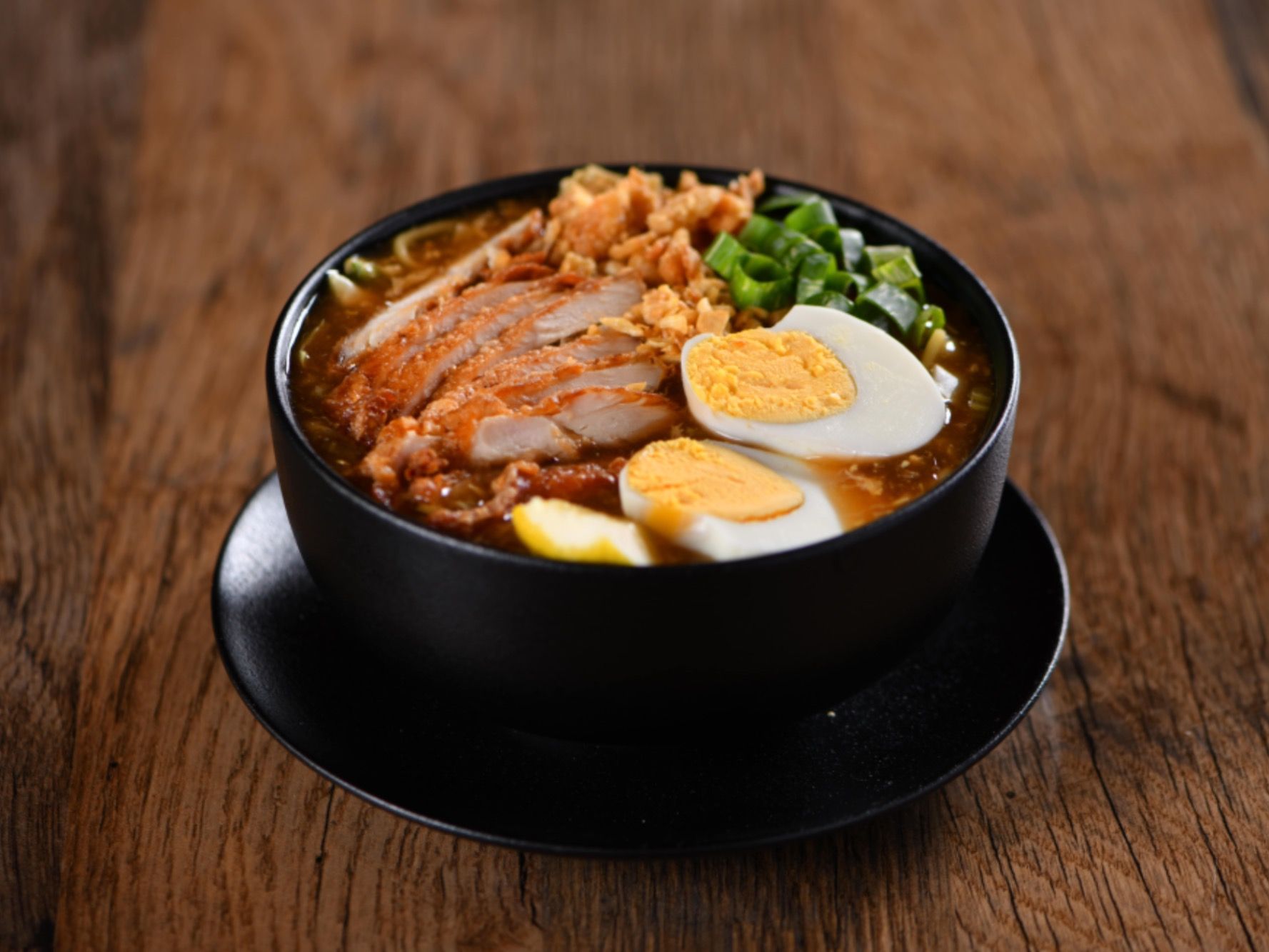 Deqada delivery service in Qatar | Talabat