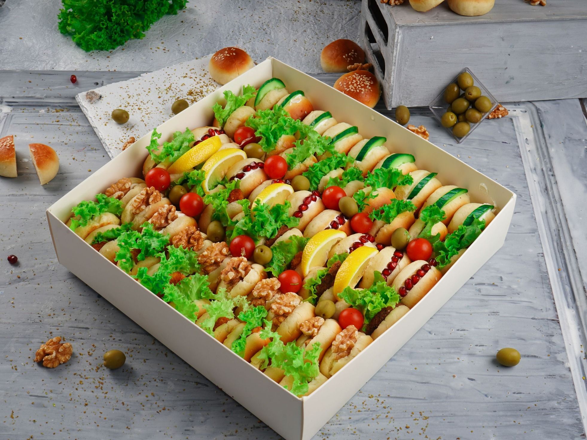 Chocola Paris delivery service in Qatar | Talabat