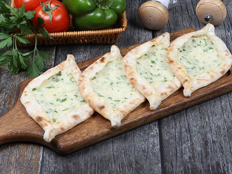 Zekrayat Al Sham delivery service in UAE | Talabat