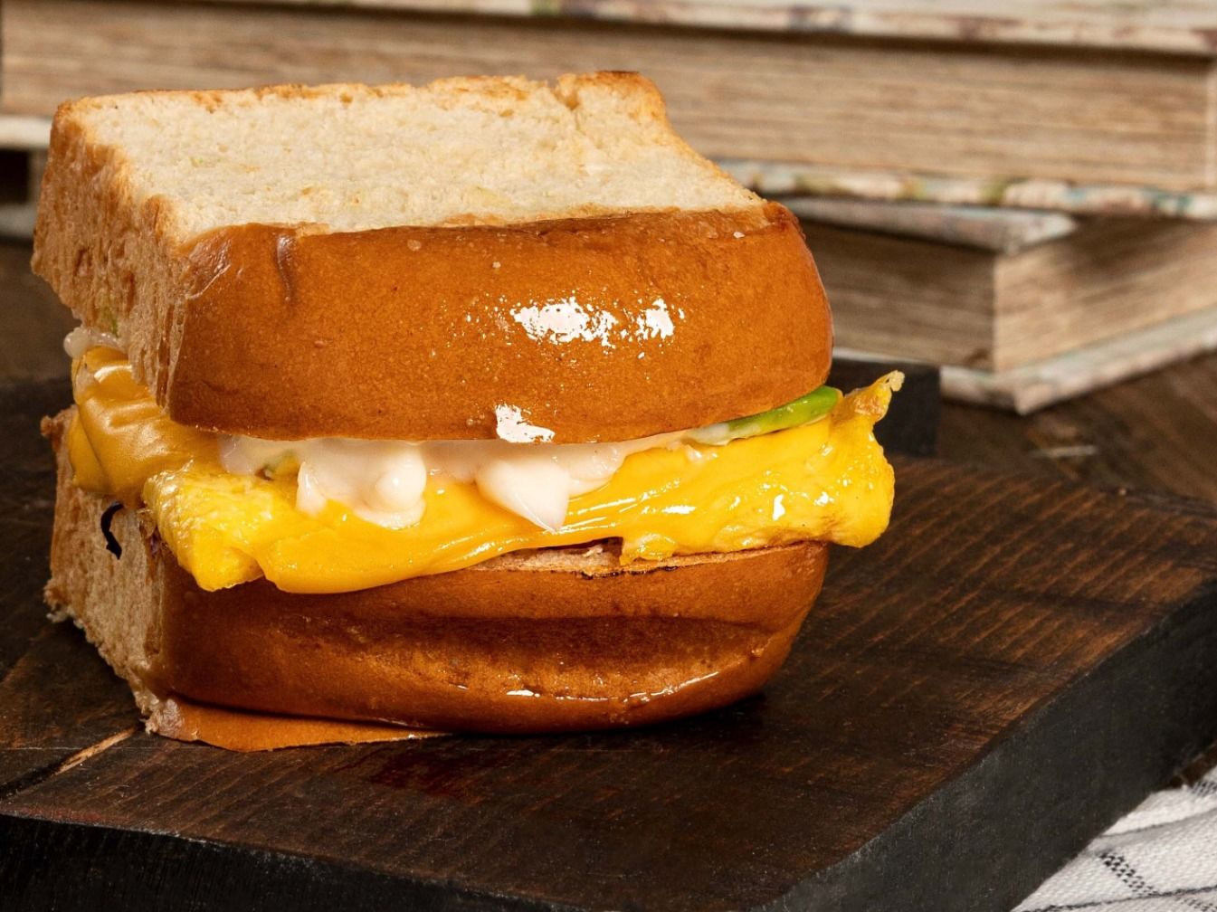 Morn Morning delivery service in Kuwait | Talabat