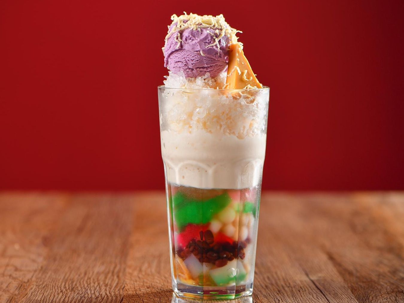 Deqada delivery service in Qatar | Talabat