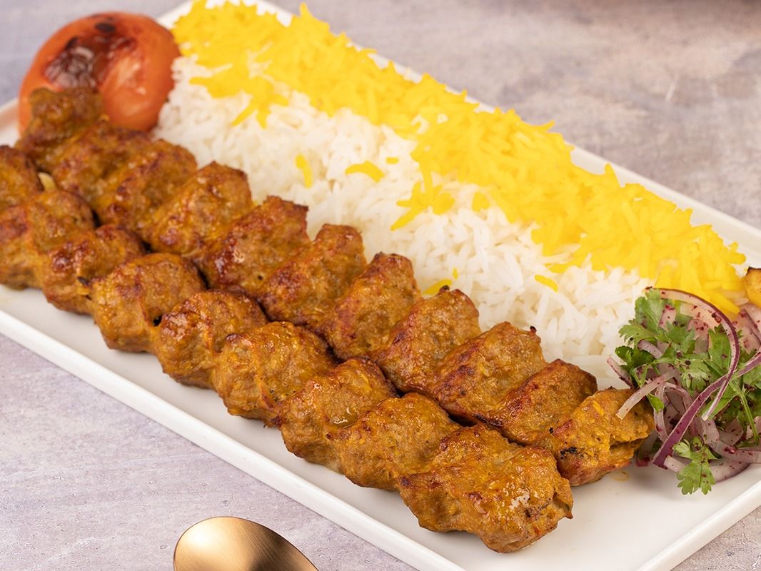 Kateh delivery service in Kuwait | Talabat