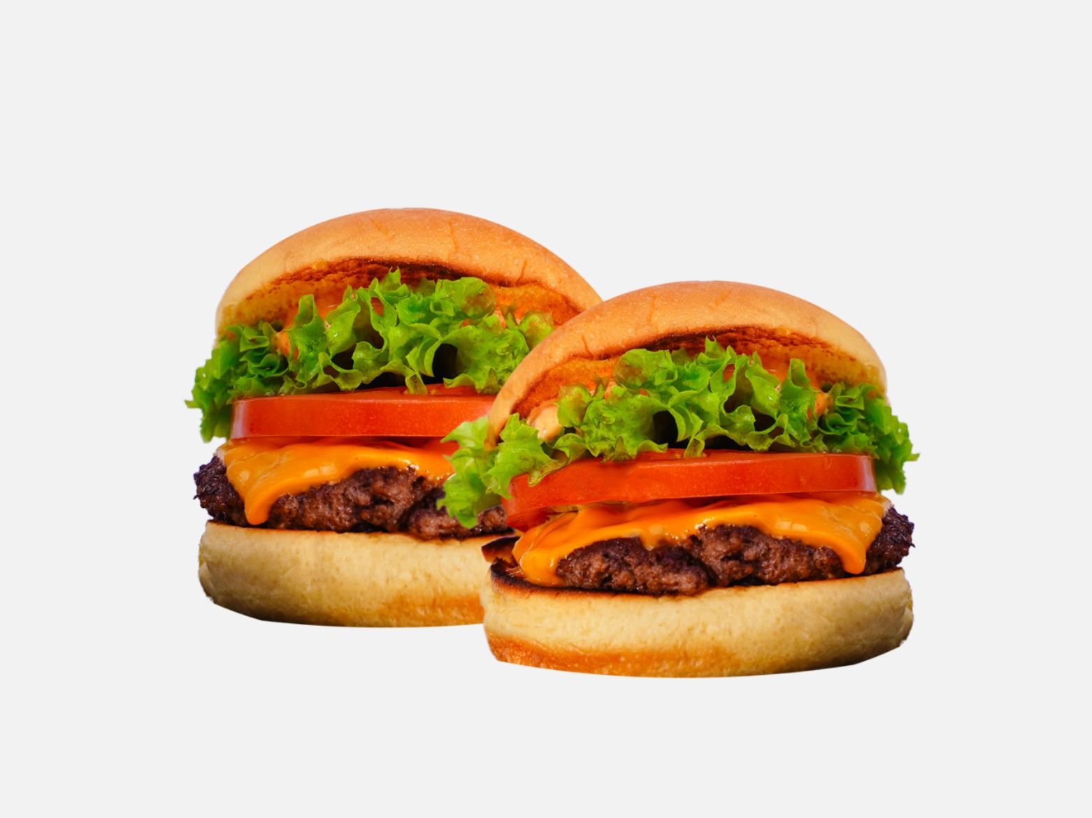 Plan Burger Cafe delivery service in UAE | Talabat