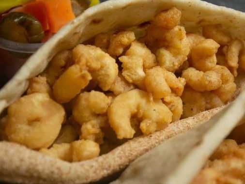 Estakoza Restaurant delivery service in UAE | Talabat