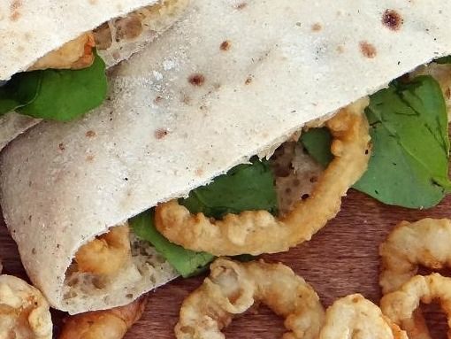 Estakoza Restaurant delivery service in UAE | Talabat