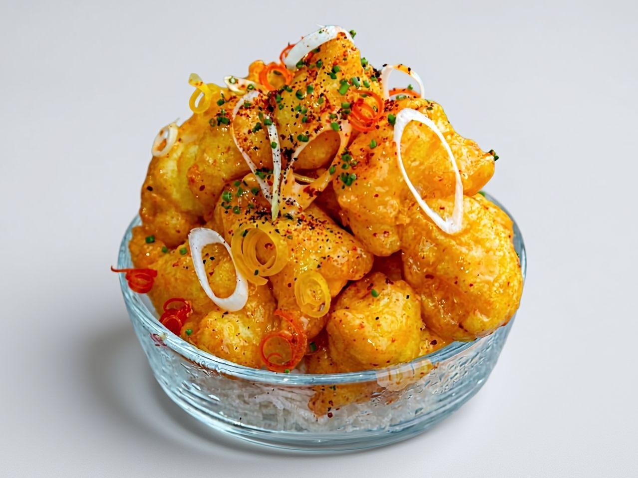 Joe's Cafe delivery service in Qatar | Talabat