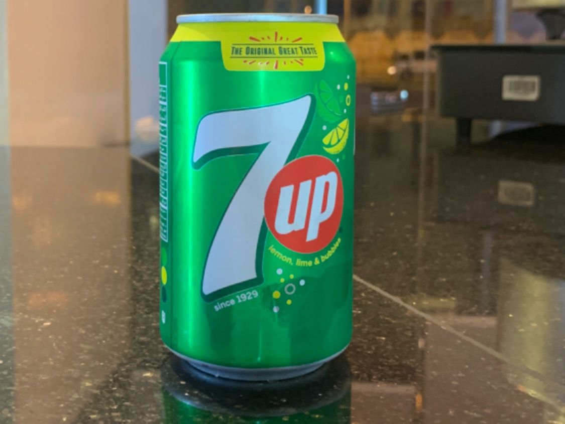 Kaak And Tea delivery service in Qatar | Talabat