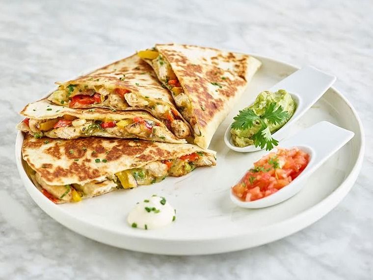 Sash Cafe delivery service in Bahrain | Talabat