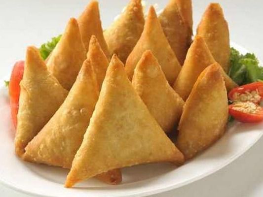 Clever Chef delivery service in Kuwait | Talabat