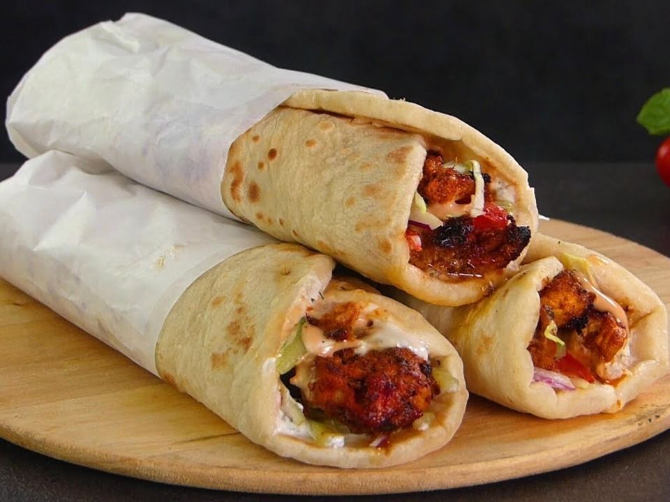 Gulf Tasty Tea delivery service in Oman | Talabat