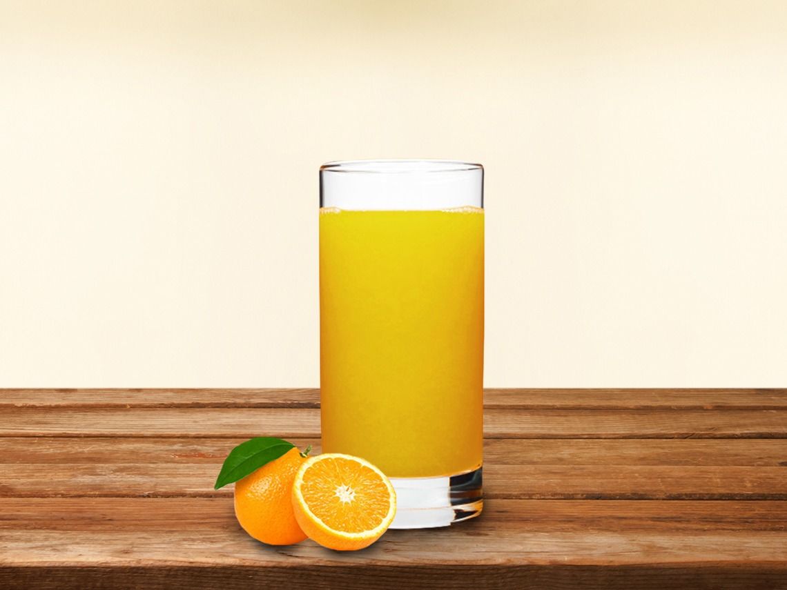 Healthy Calorie delivery service in Bahrain | Talabat