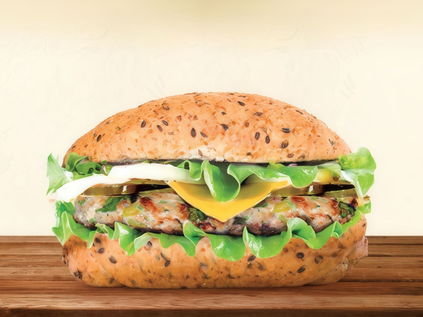 Healthy Calorie delivery service in Bahrain | Talabat