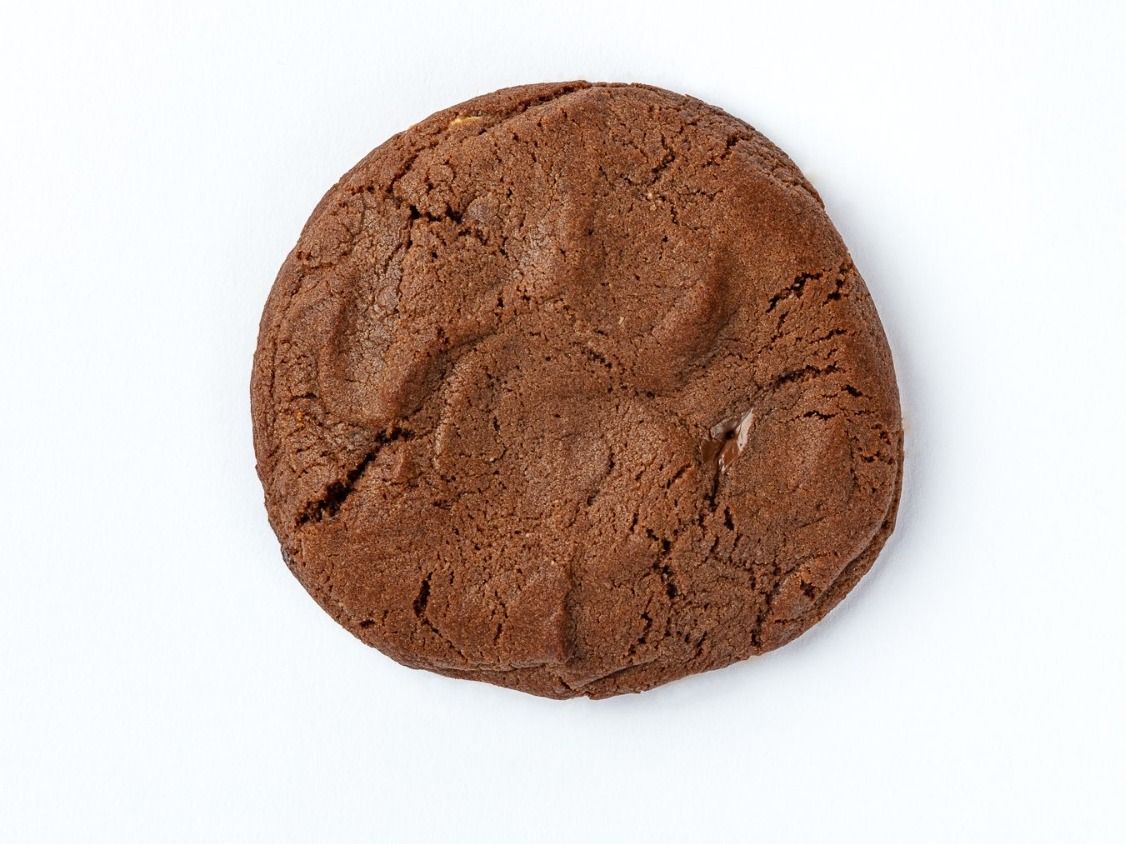 Crazy Cookies delivery service in Qatar | Talabat