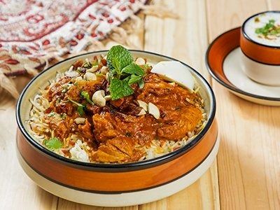 Lanterns delivery service in Bahrain | Talabat