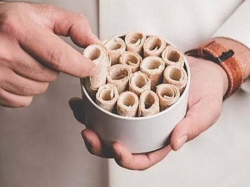 AL Watan Sweets Co. delivery service in Kuwait | Talabat