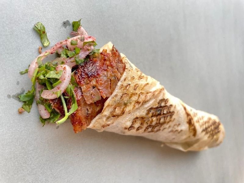 Latakia House delivery service in UAE | Talabat