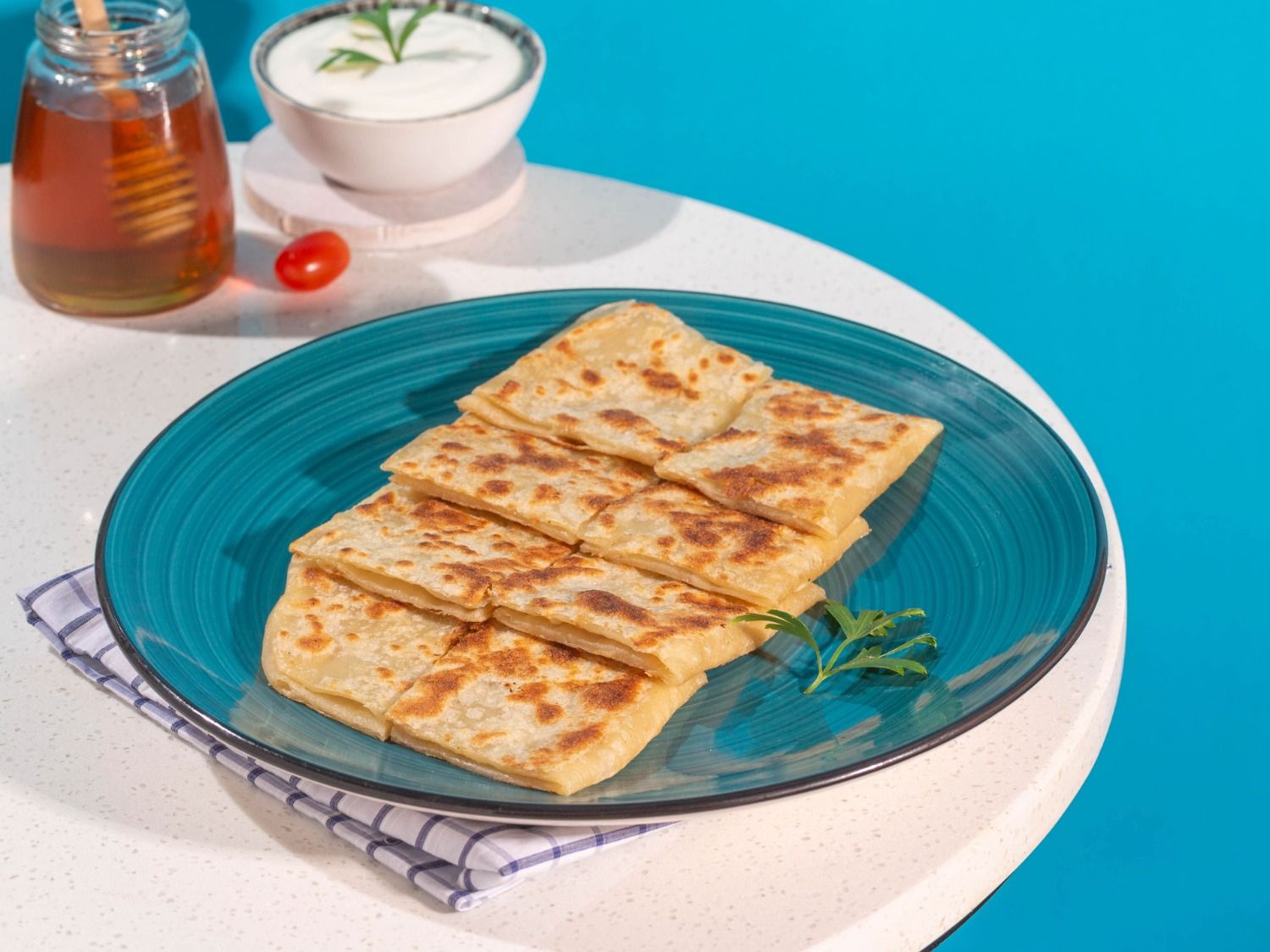 Joufa Cafe delivery service in Oman | Talabat