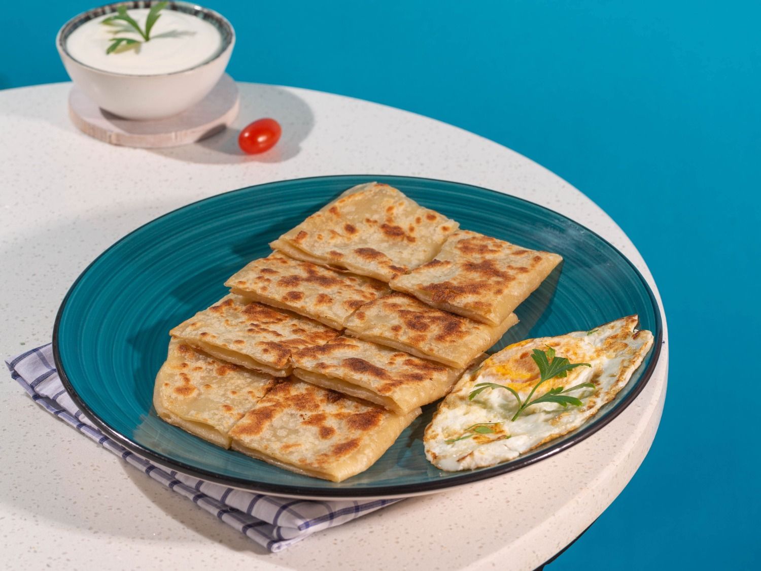 Joufa Cafe delivery service in Oman | Talabat