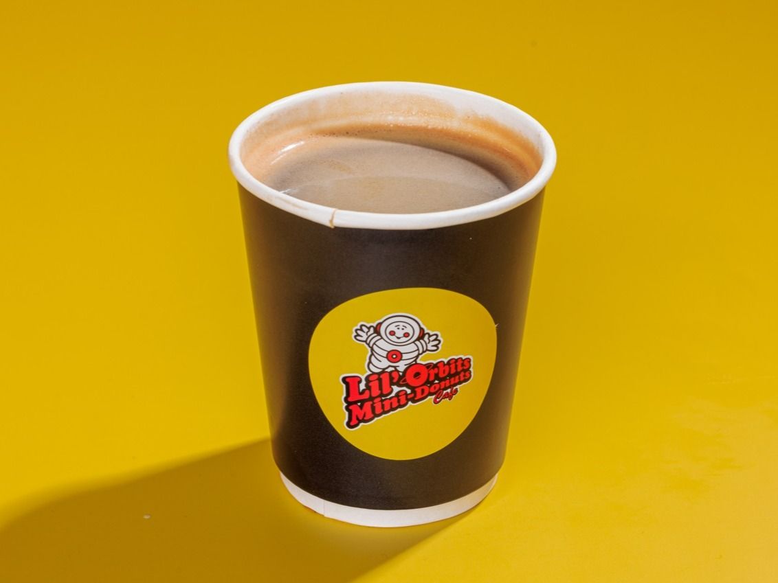 Lil Orbits delivery service in Bahrain | Talabat