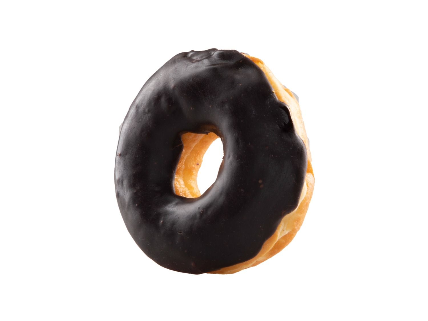 Donuts Factory delivery service in Jordan | Talabat