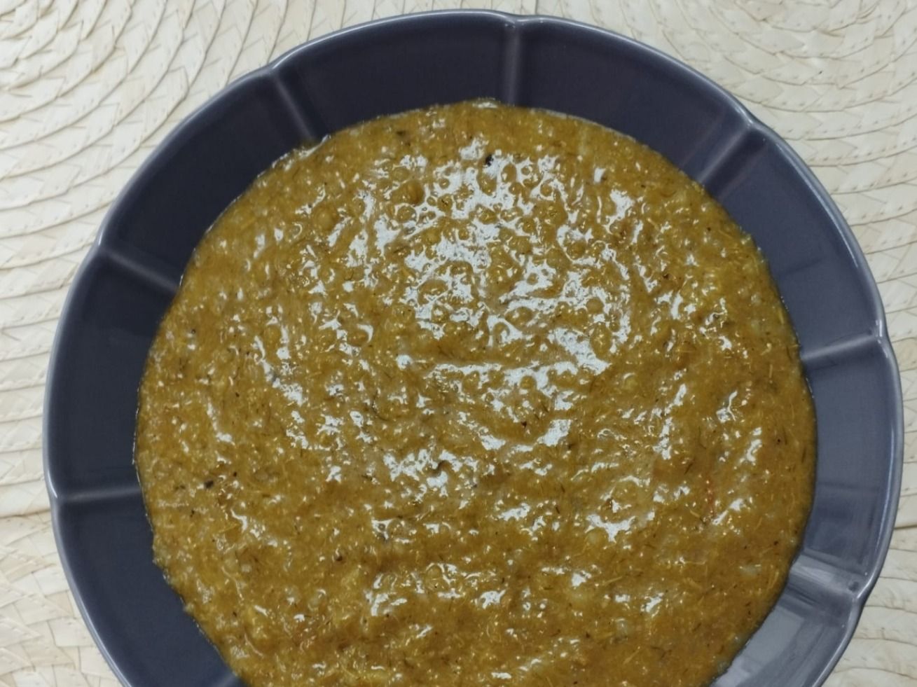 Khaneen Restaurant delivery service in Qatar | Talabat