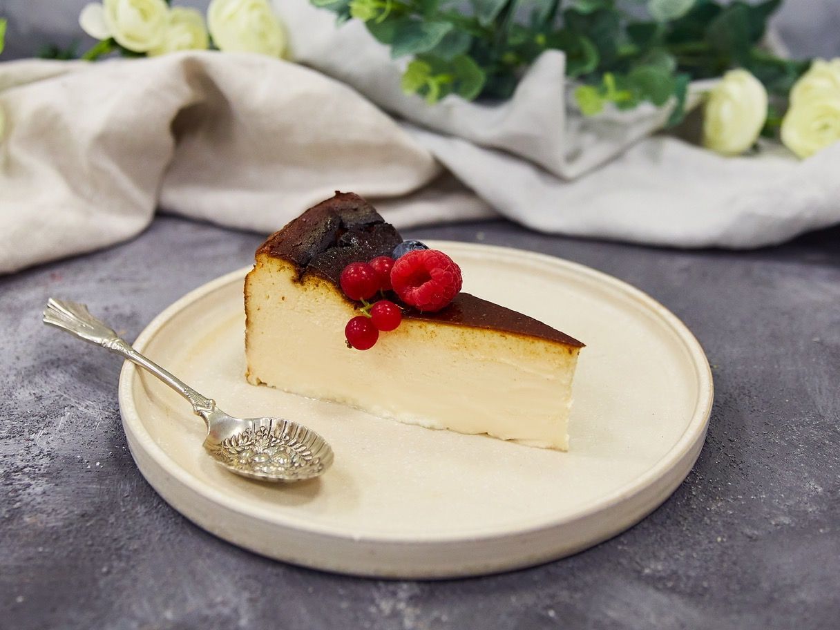 Leto delivery service in Oman | Talabat