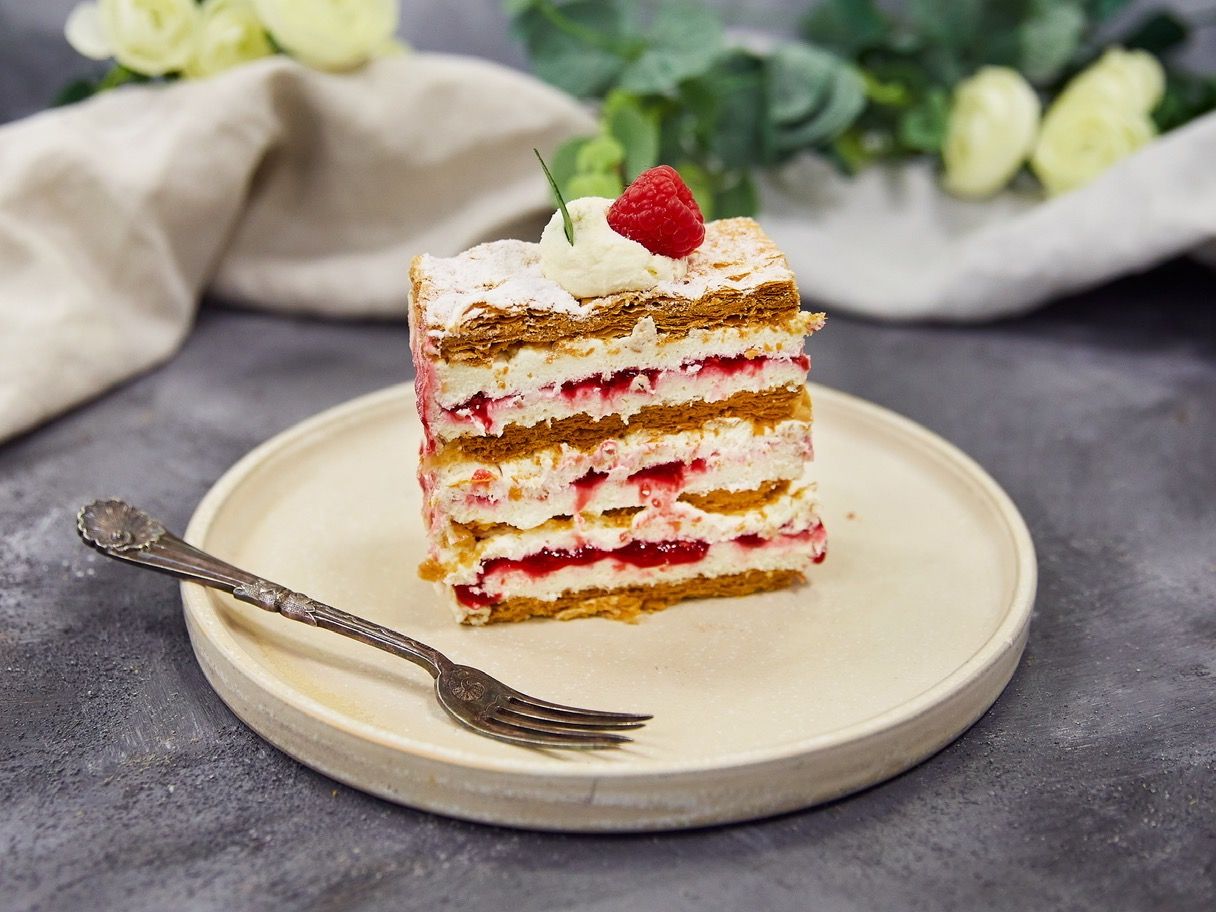 Leto delivery service in Oman | Talabat