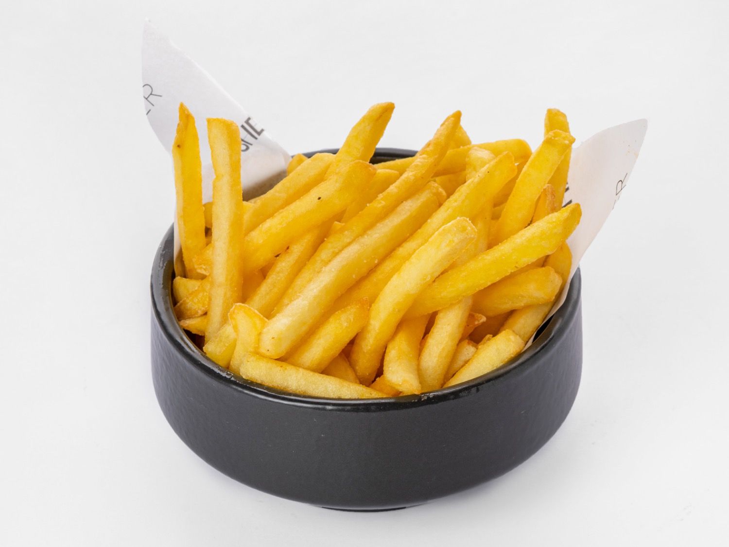 She Burger delivery service in UAE | Talabat