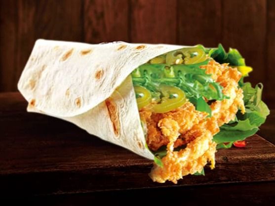 Al Khafaef Cafe delivery service in UAE | Talabat