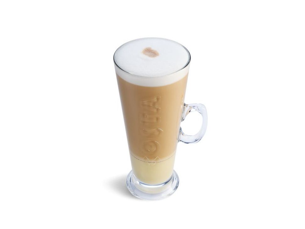 Costa delivery service in UAE | Talabat