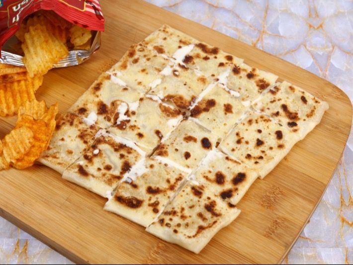 Mini Kitchen Snaks & Mashakik delivery service in UAE | Talabat