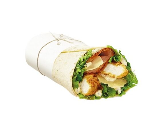 Hunter Fried Chicken delivery service in Egypt | Talabat
