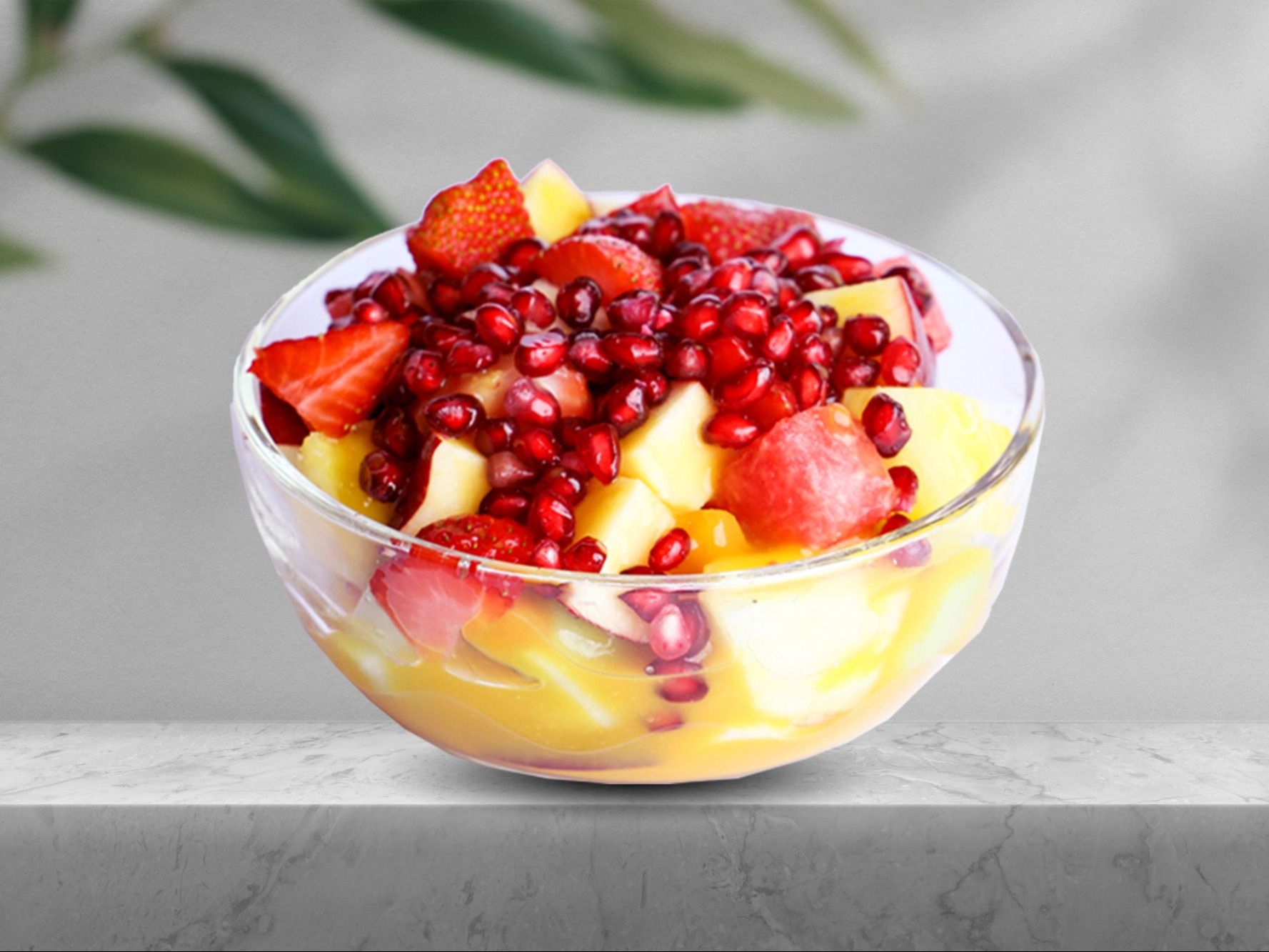 Mango Talaat delivery service in UAE | Talabat