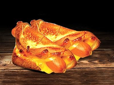 Ford Cafeteria delivery service in UAE | Talabat