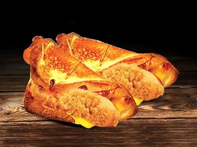 Ford Cafeteria delivery service in UAE | Talabat