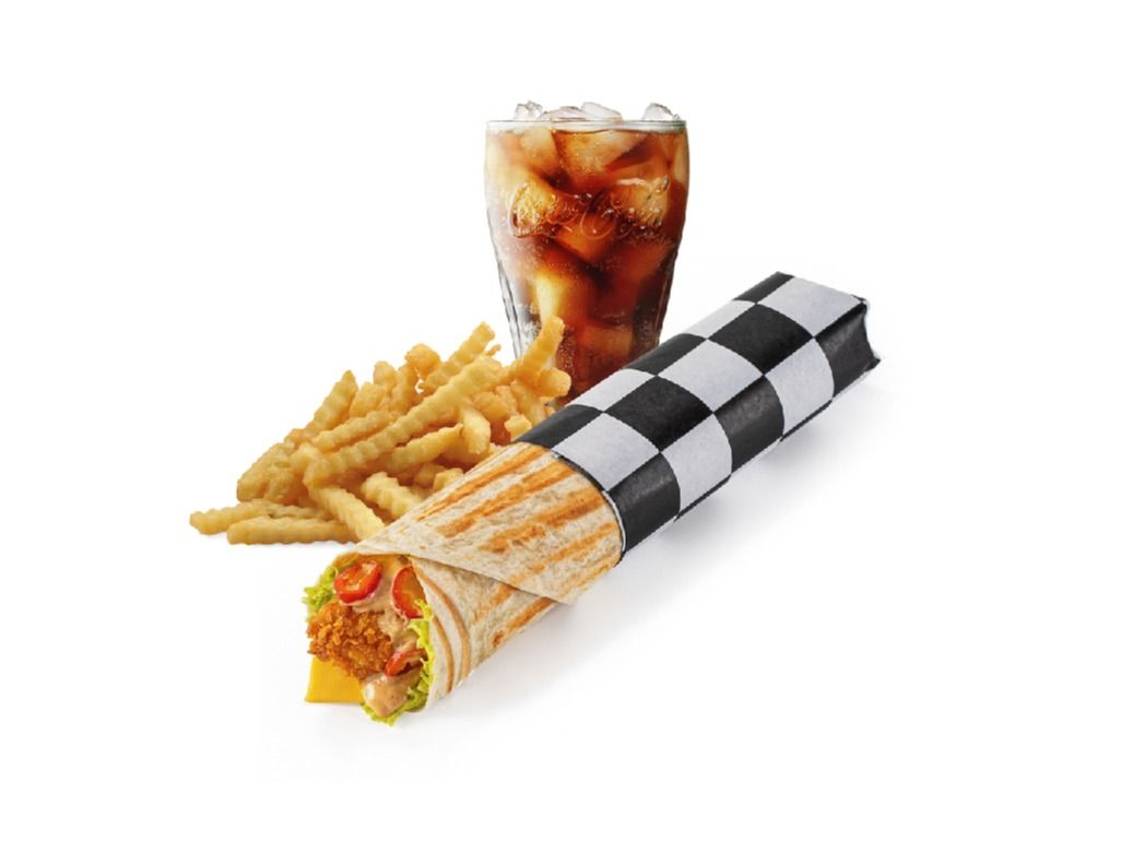 Farm Brown delivery service in Kuwait | Talabat