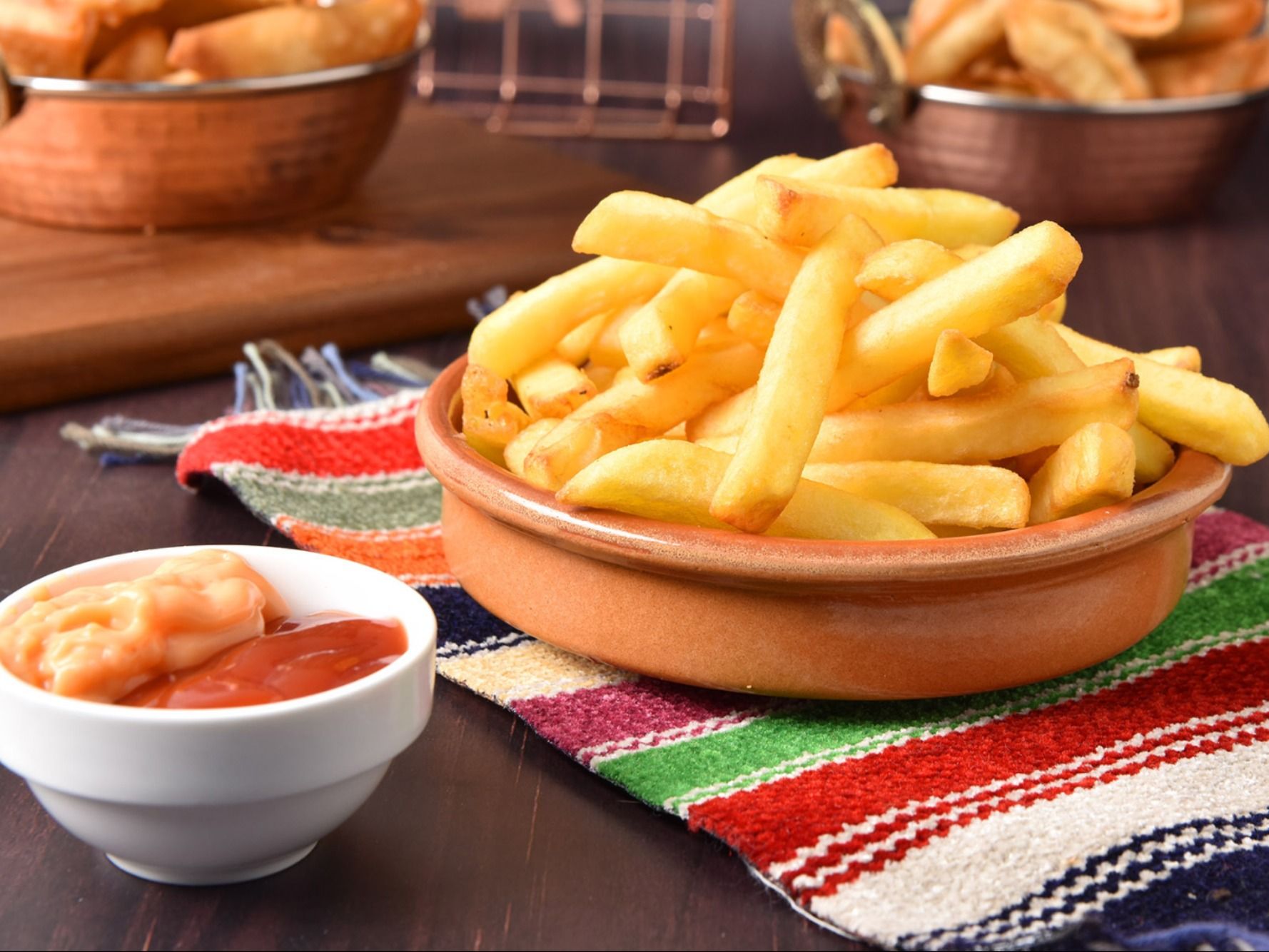 Chapatti Rashid khan delivery service in Kuwait | Talabat