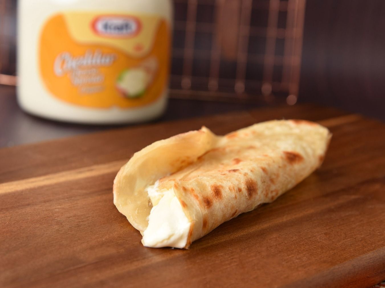 Chapatti Rashid khan delivery service in Kuwait | Talabat