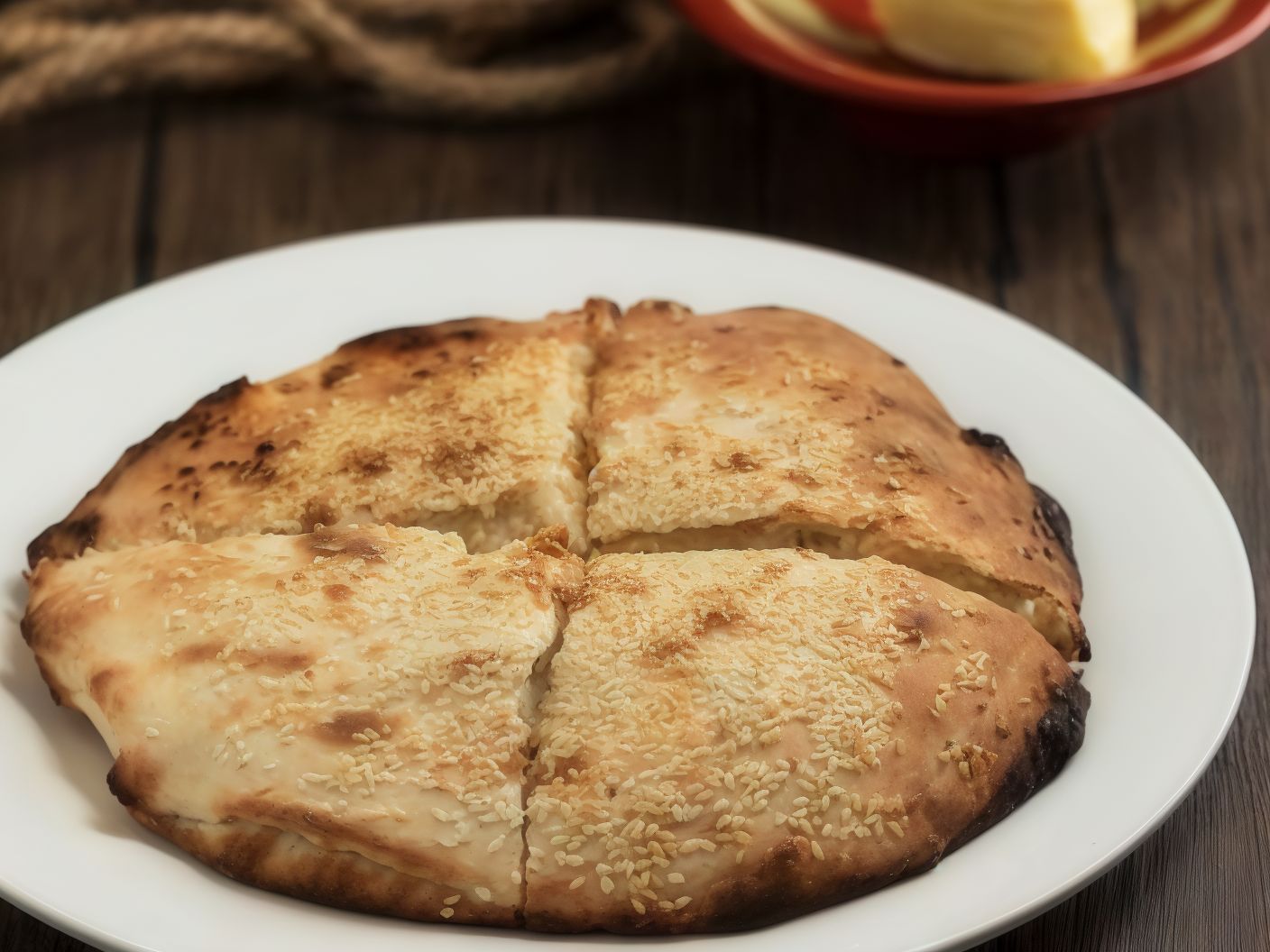 Golden Chef delivery service in Bahrain | Talabat