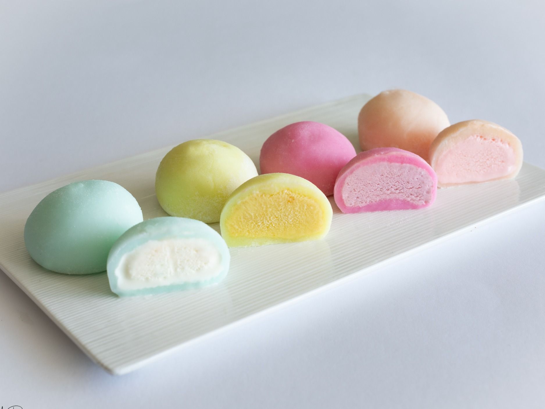 Kane Mochi Cafe delivery service in Qatar | Talabat