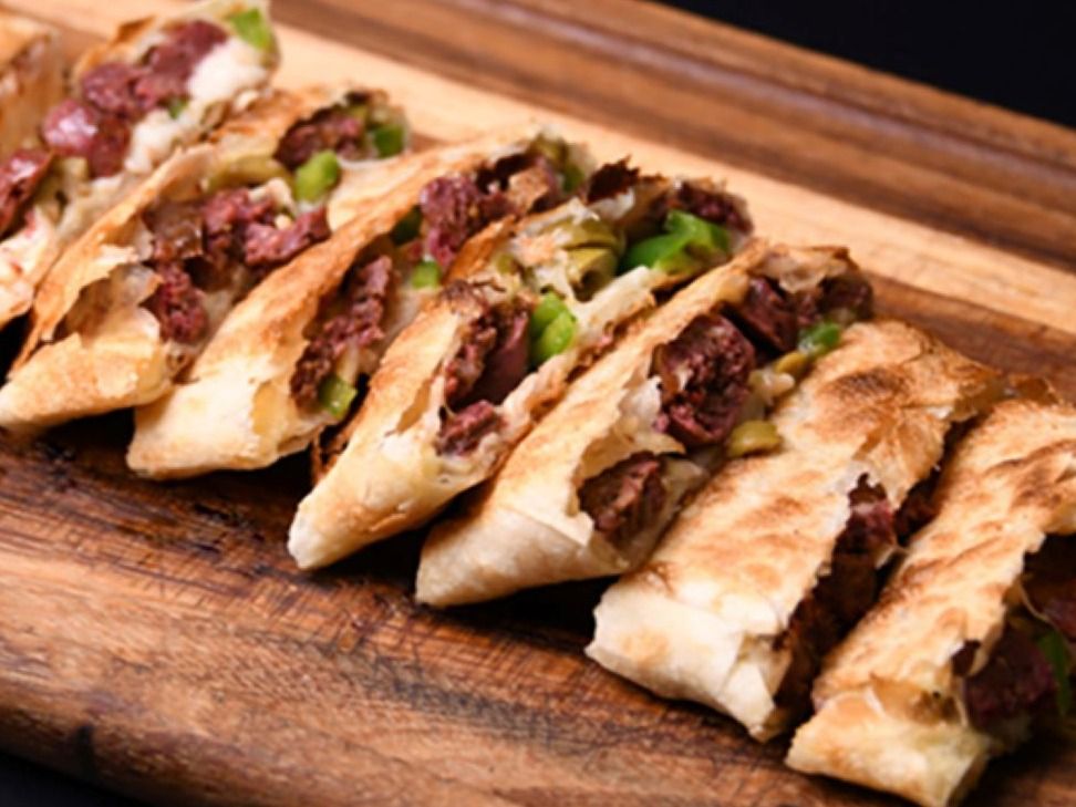 Hadoota Masreya Restaurent And Cafe delivery service in UAE | Talabat