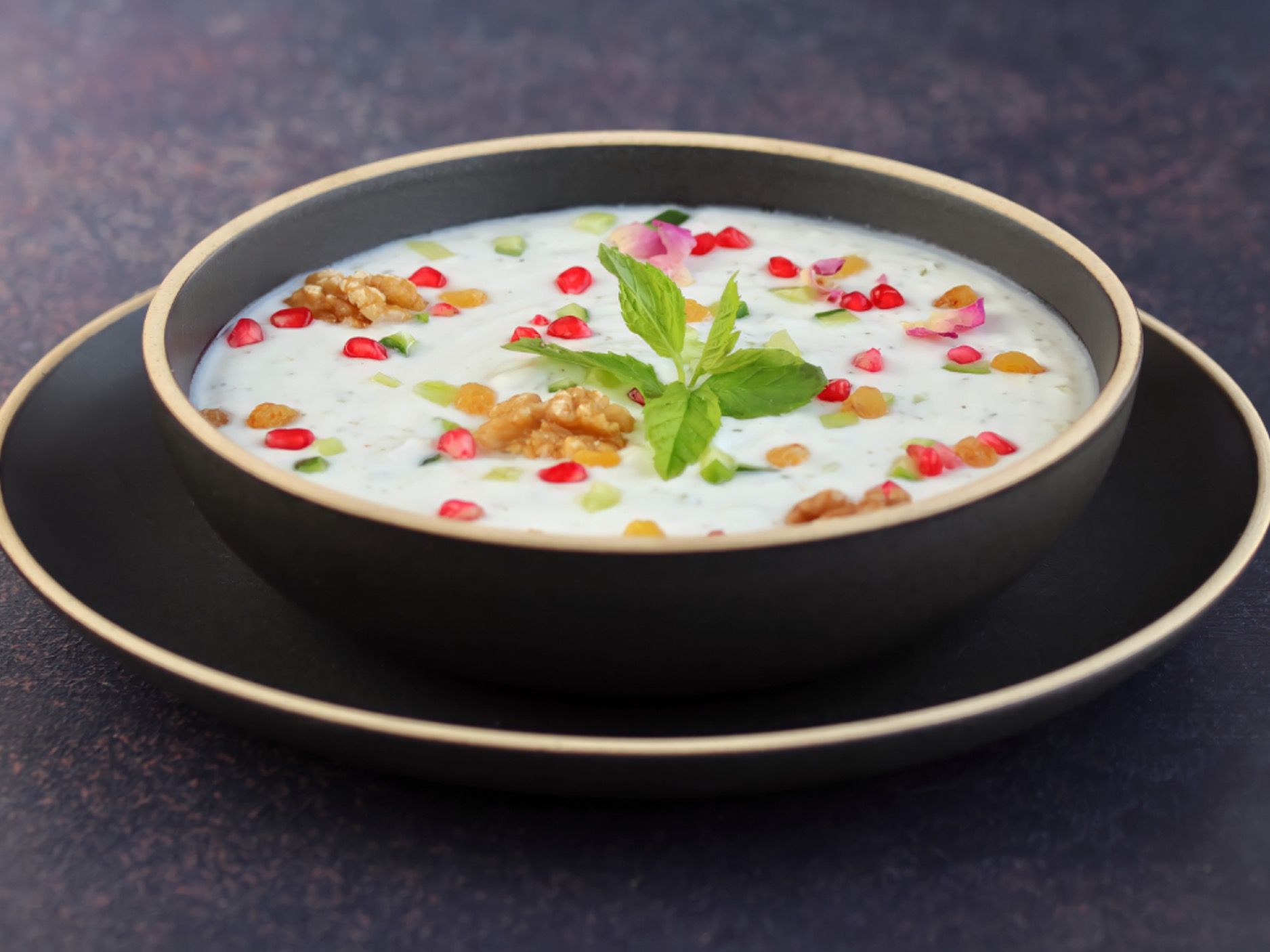 WALEMA delivery service in Qatar | Talabat