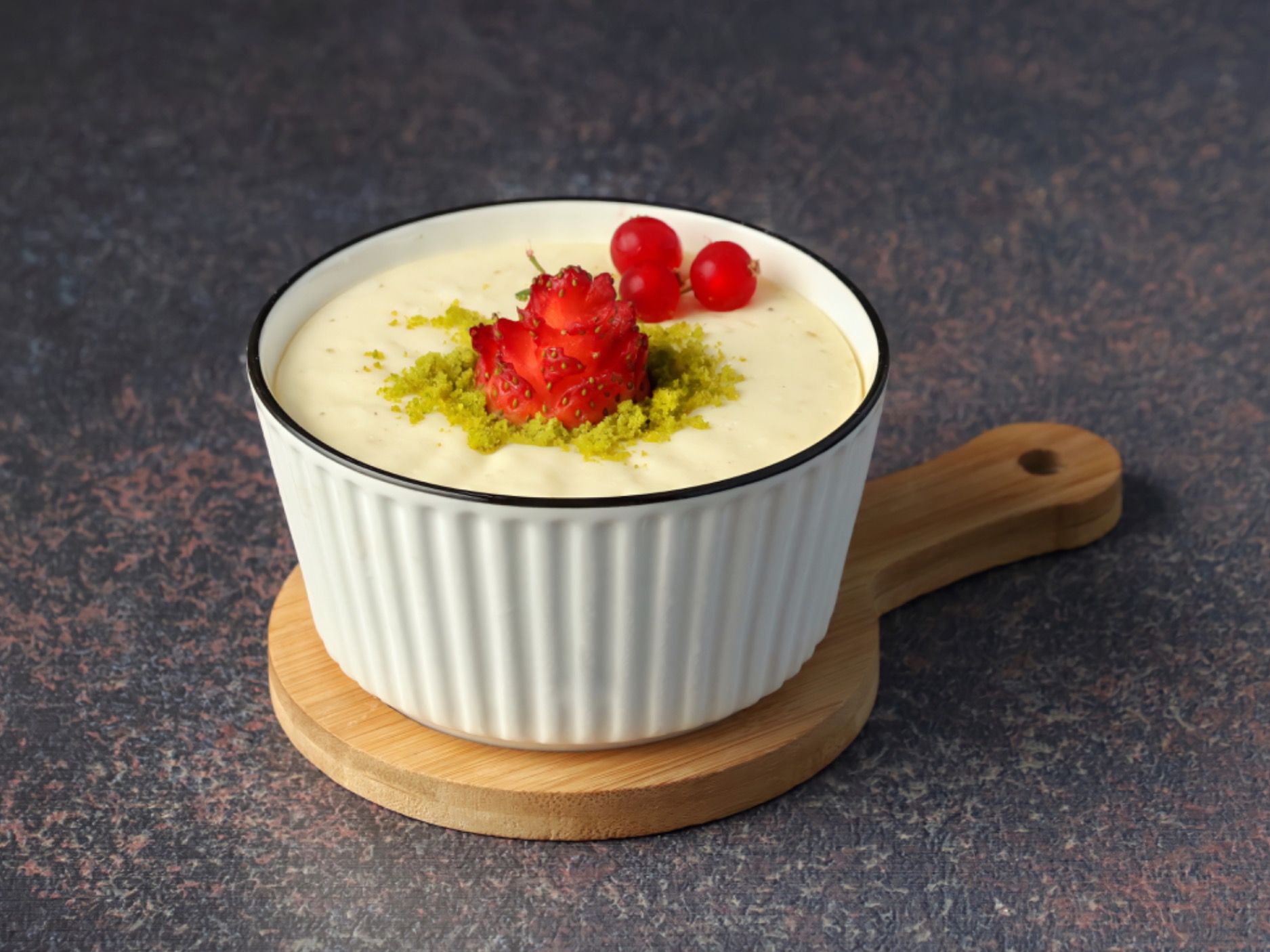 WALEMA delivery service in Qatar | Talabat