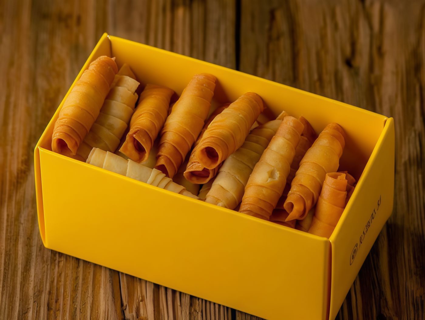 Just Buns delivery service in Bahrain | Talabat