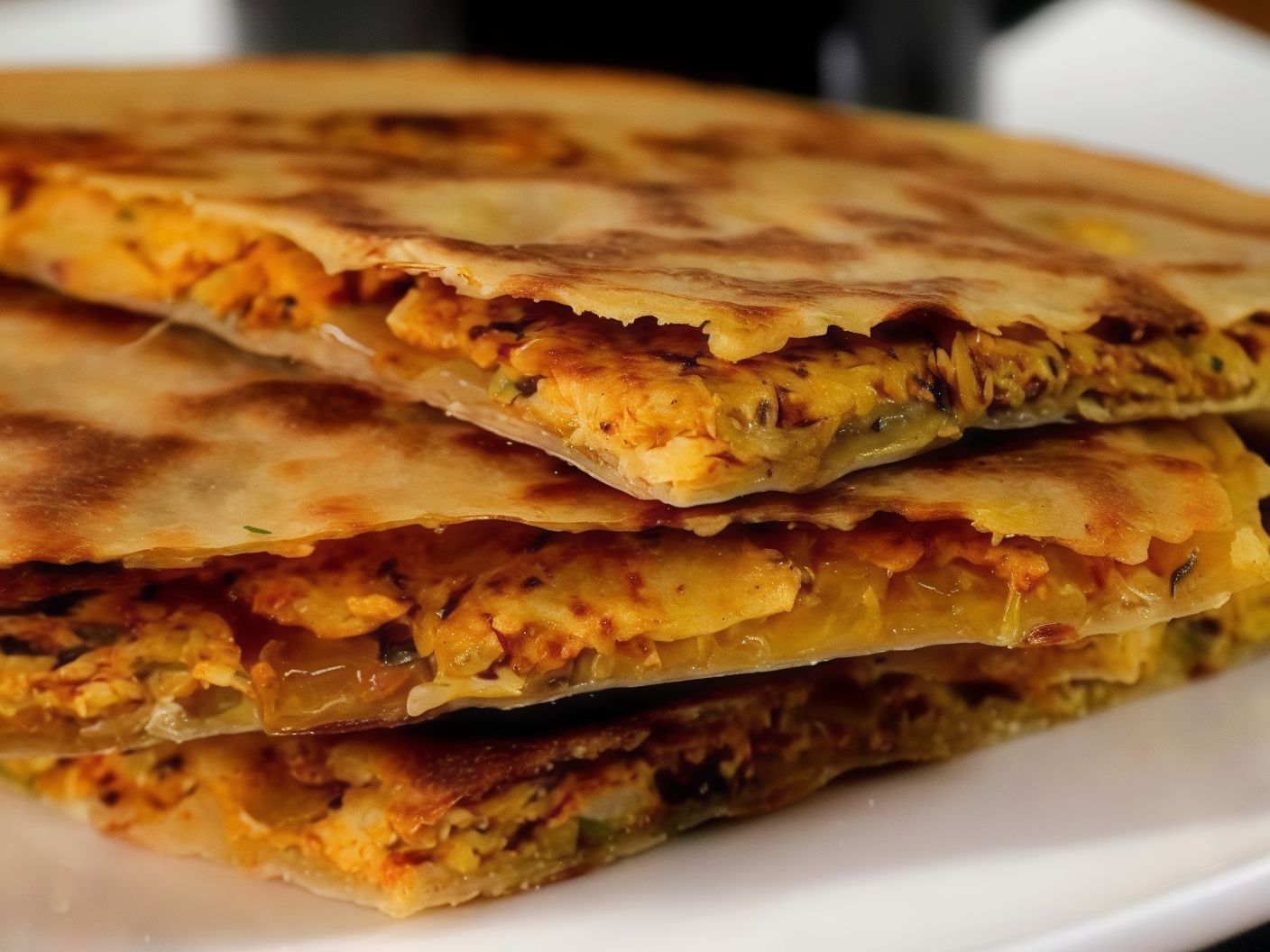 Roti Salan Restaurant delivery service in UAE | Talabat