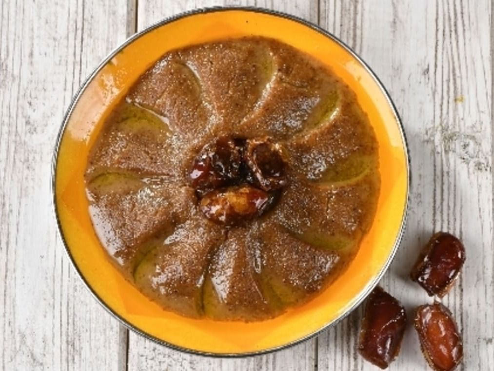 Arkan delivery service in Kuwait | Talabat