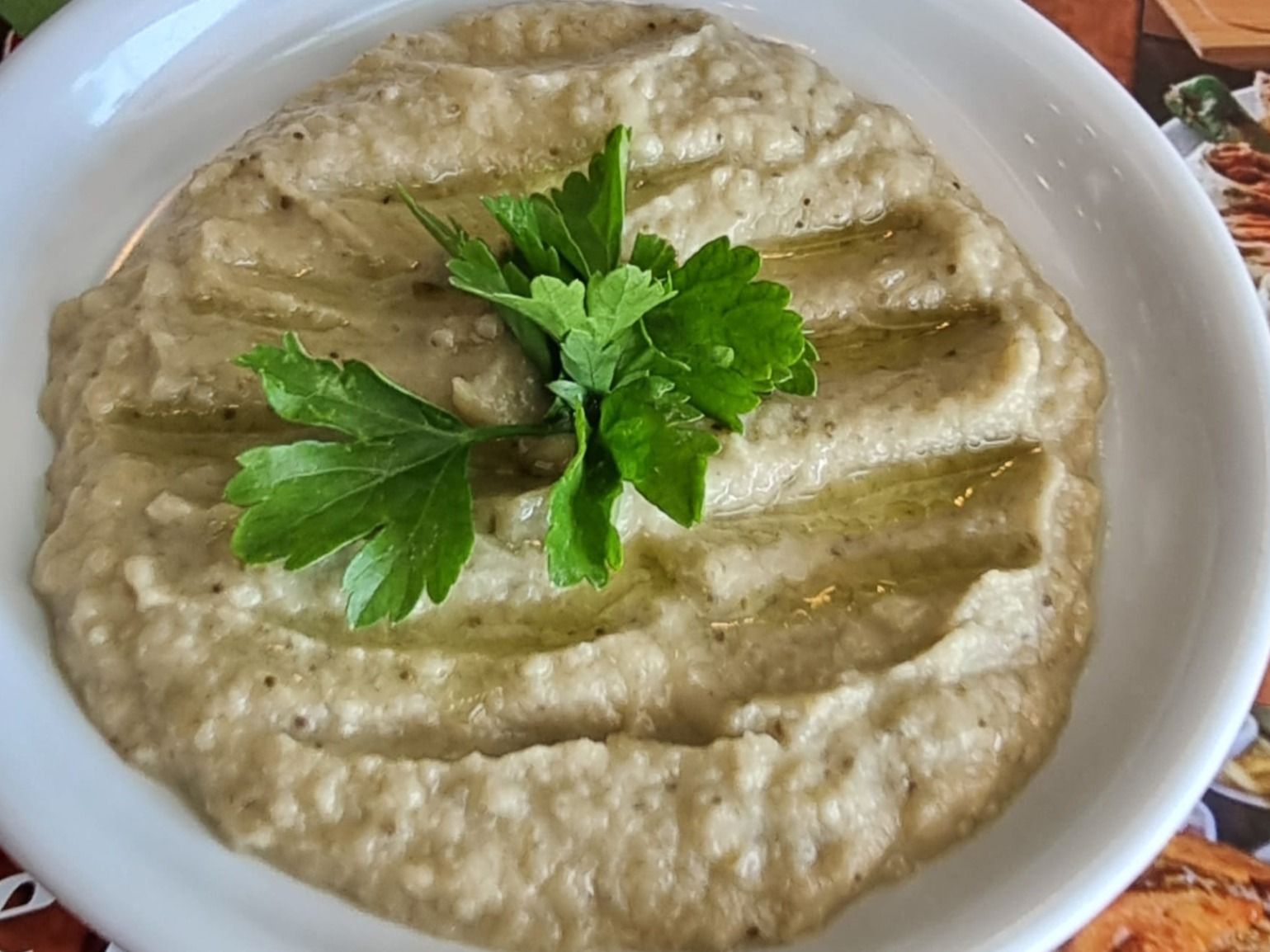 Intiba Doner Agaci delivery service in Bahrain | Talabat