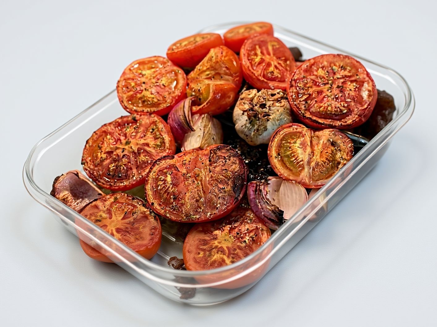 Bushanab Galali Grill delivery service in Bahrain | Talabat